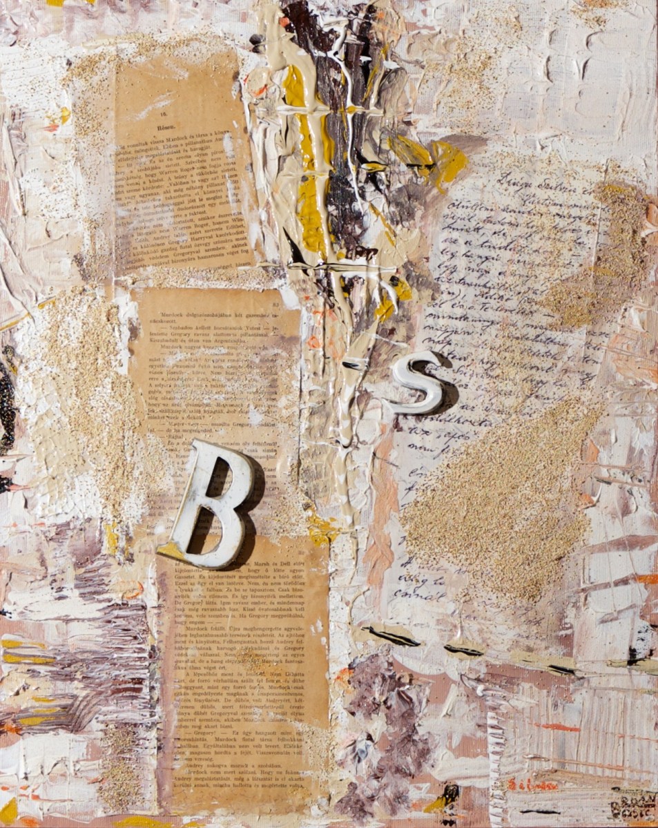 About | Sylvia Basic Artist