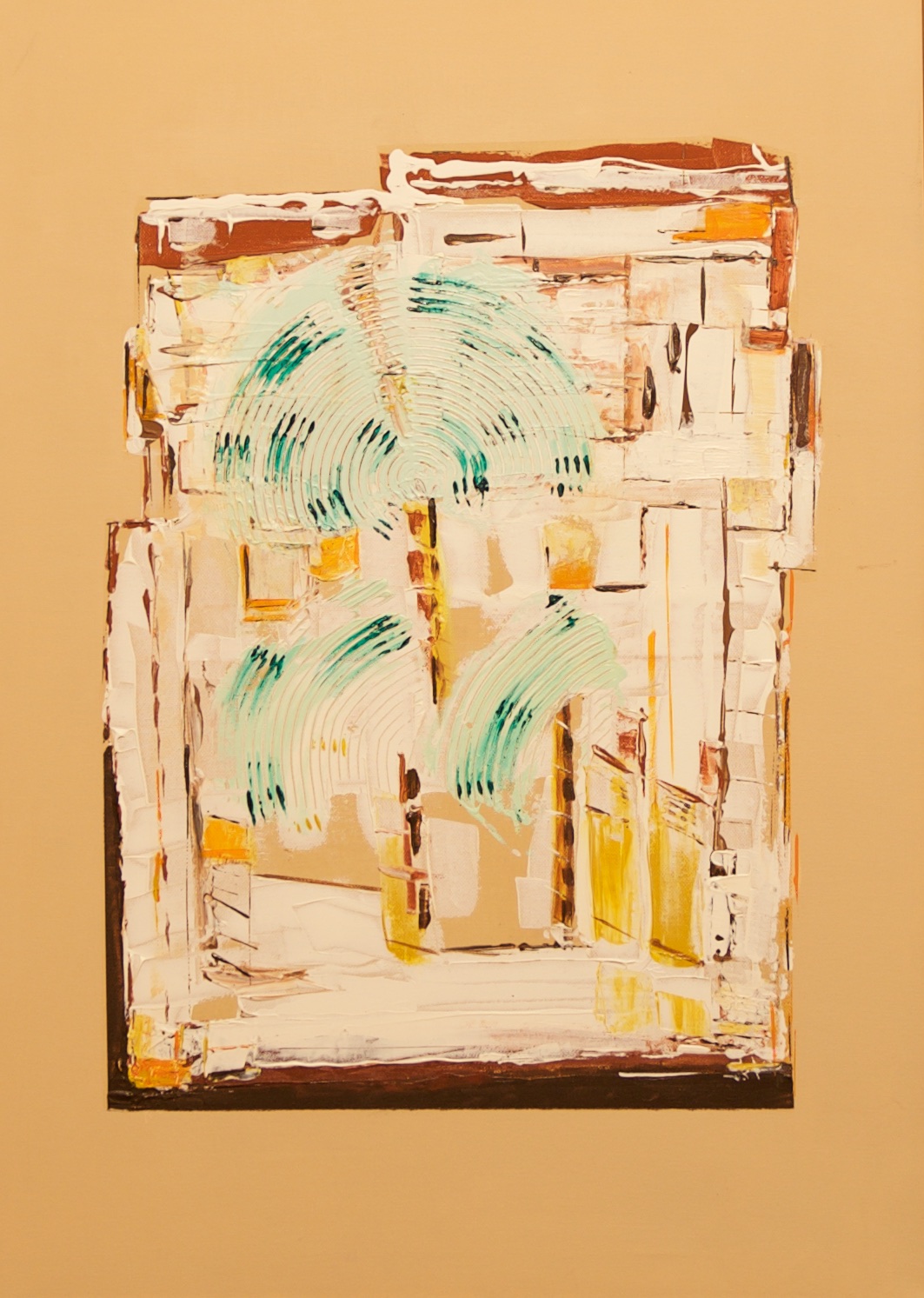 Sylvia Basic Art Catalogue 2017 | Sylvia Basic Artist